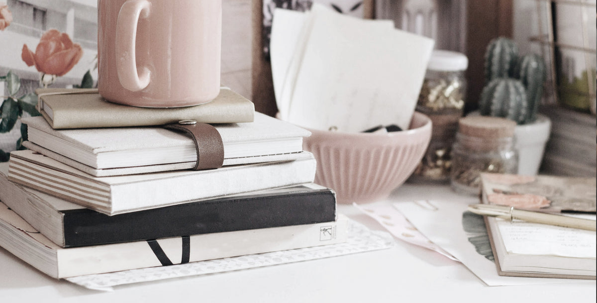 Books | New Brunswick Made Books – Page 2 – Excellence NB
