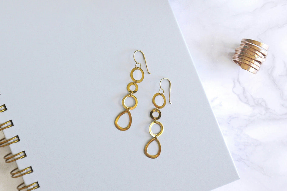 Rings | New Brunswick Made Rings – Excellence NB