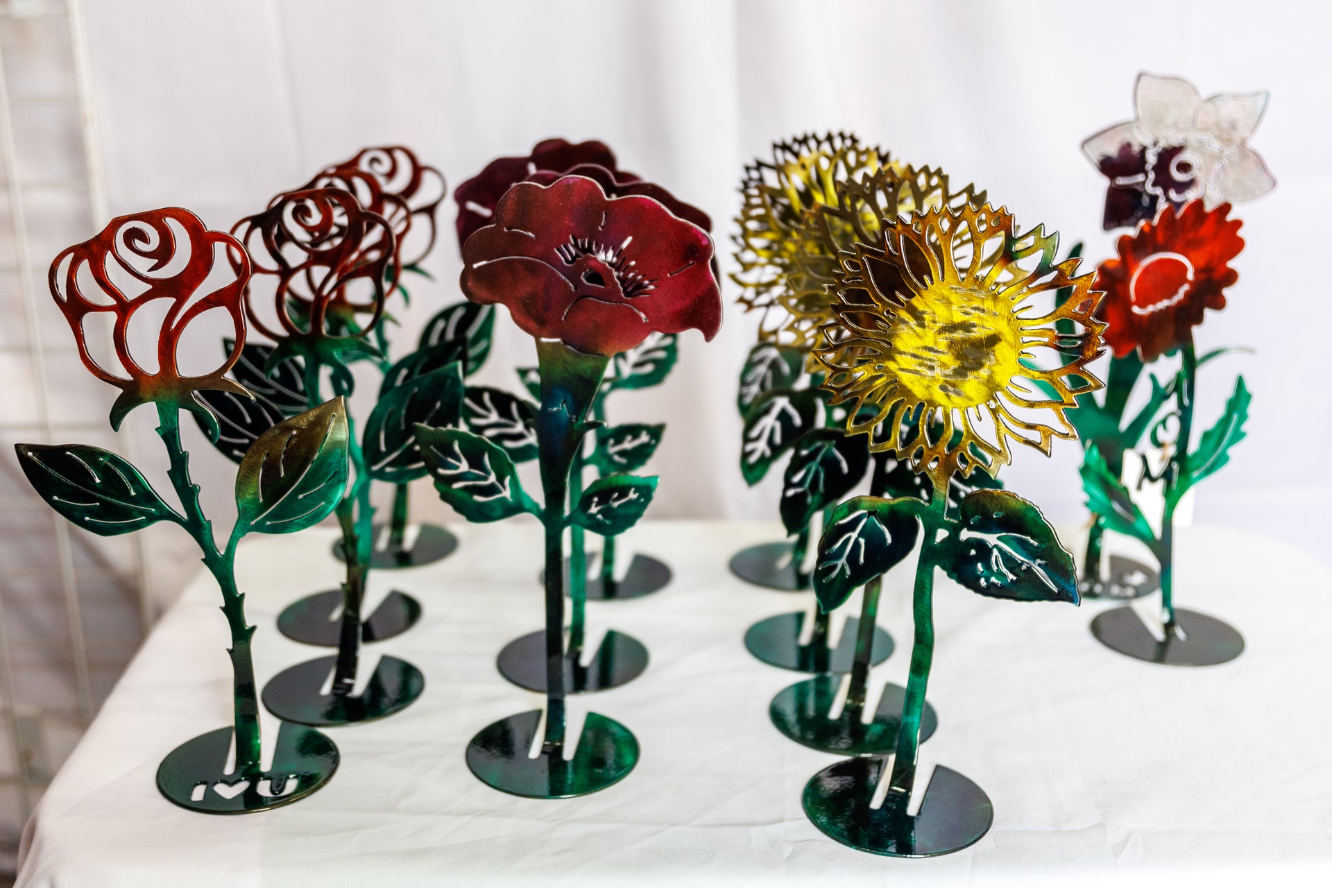 NB Artists | New Brunswick Made Art – Excellence NB