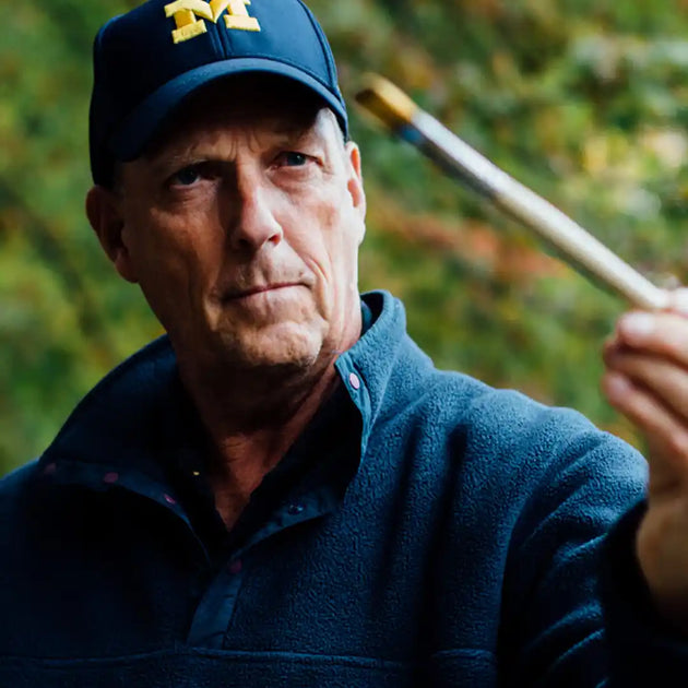 Bruce Newman Fine Art – Excellence NB