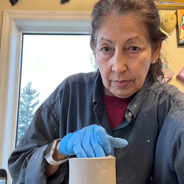 Indu Varma – Excellence NB