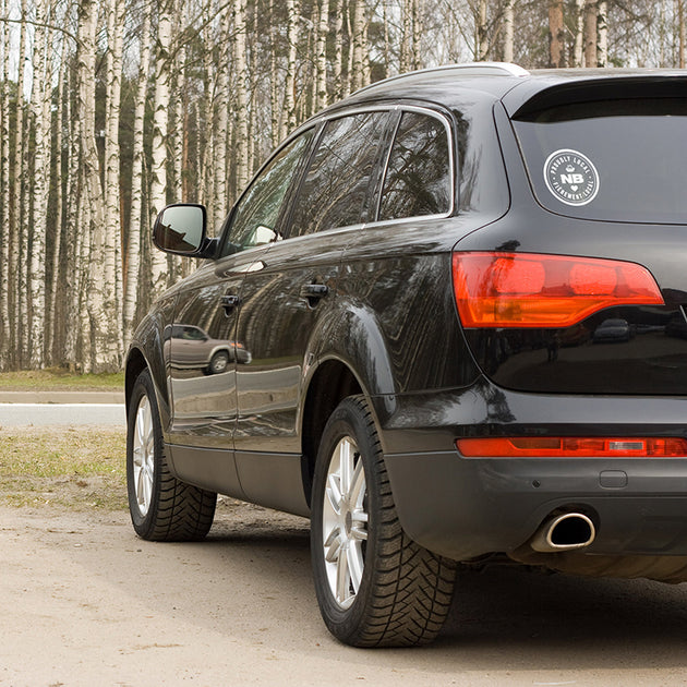 Retail Toolkit – Excellence NB