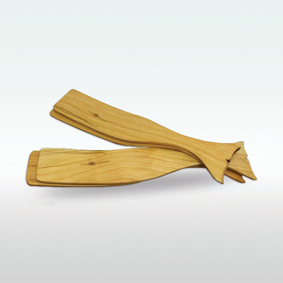 Whale Tongs – Excellence NB